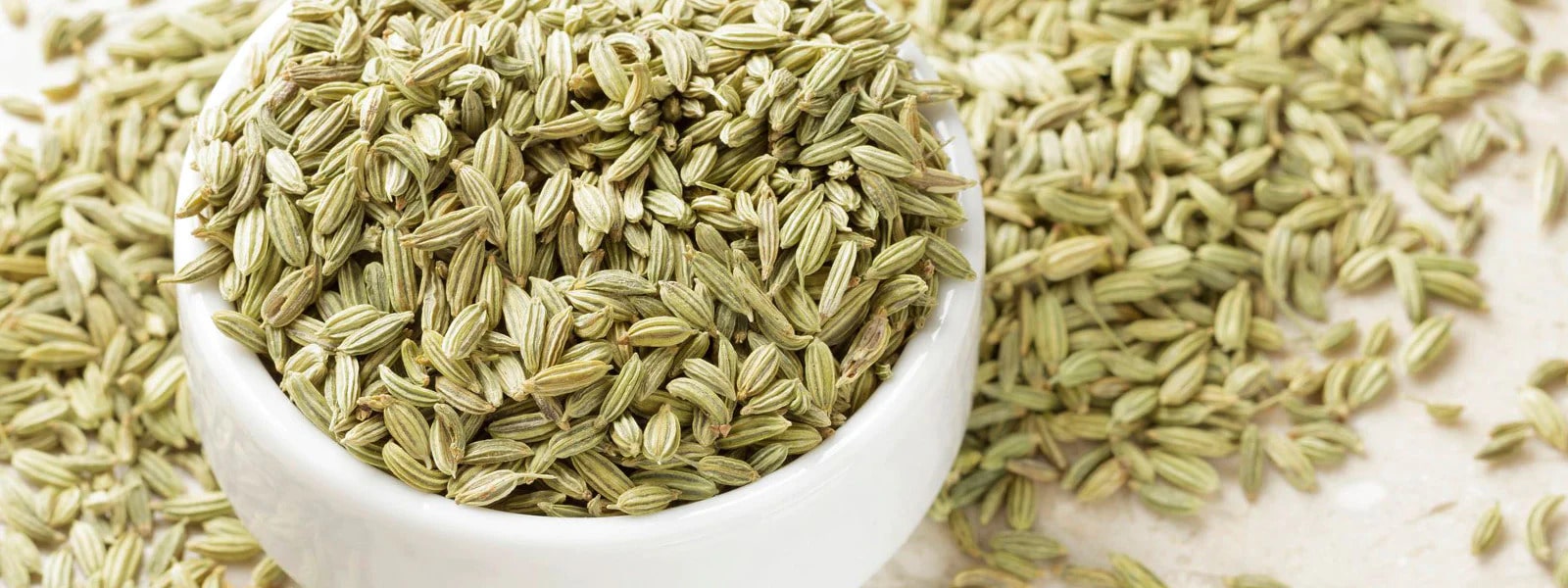 Fennel Tea: A Natural Remedy for Lactating Mothers